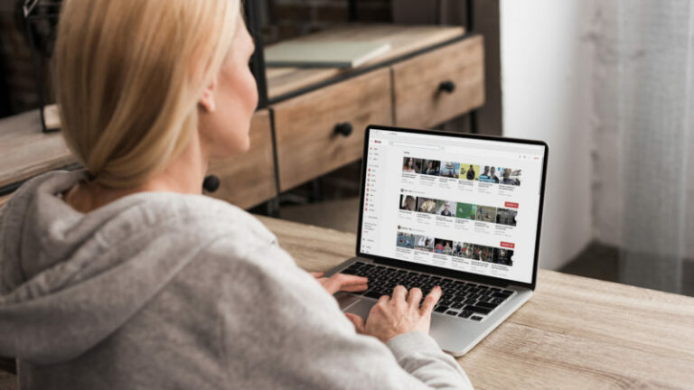 YouTube: the guide to find the ideal cover image size Mailup Official Site